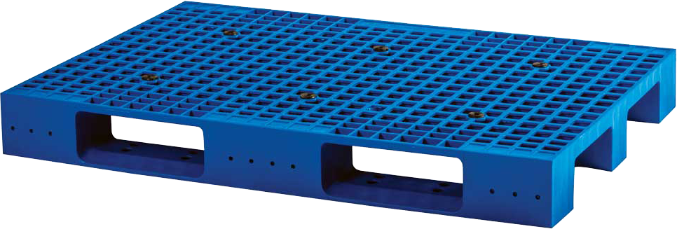 Home - Wofada Indonesia | Warehouse Solution for Your Business ...